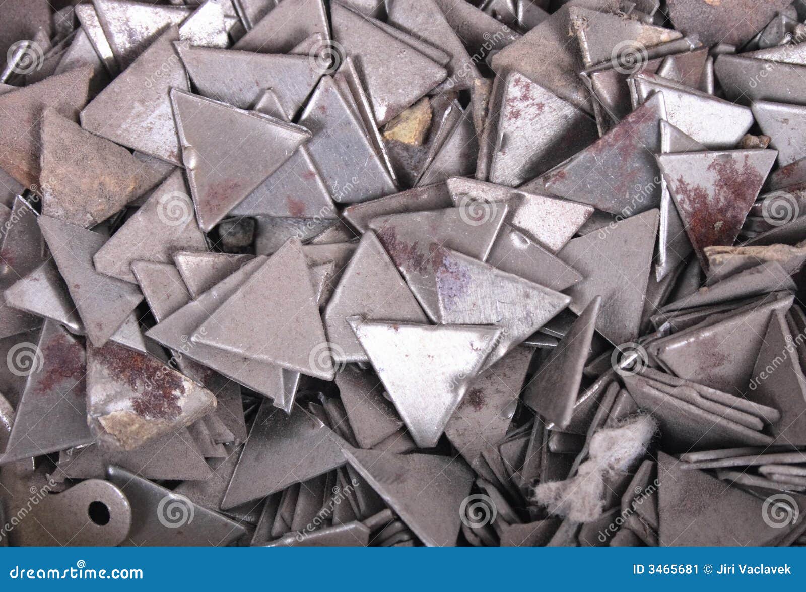 767 Steel Triangles Photos - Free & Royalty-Free Stock Photos from ...