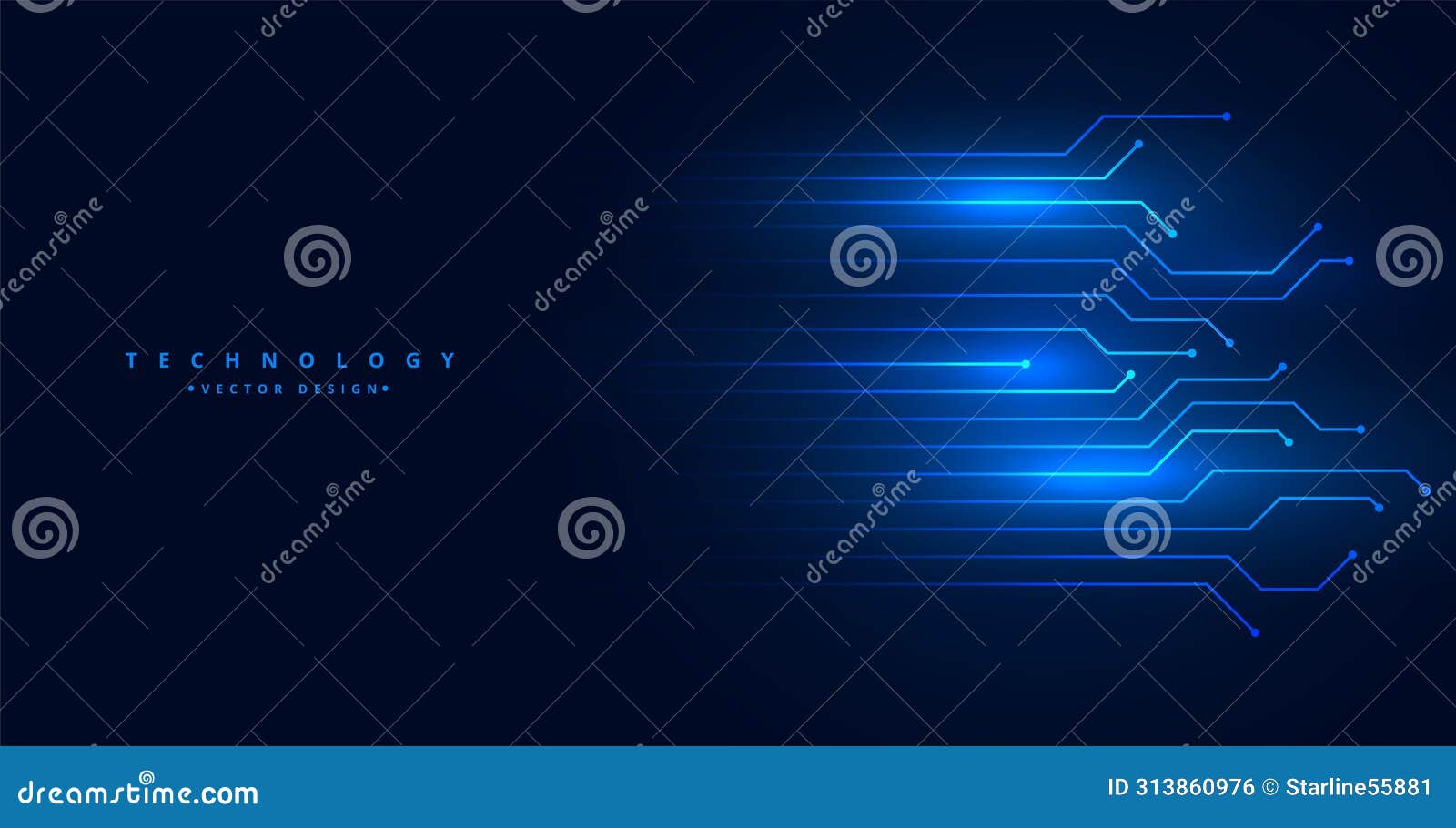 Lines Diagram Elements Color Infographics. Some Of Chart, Graph, Parts ...