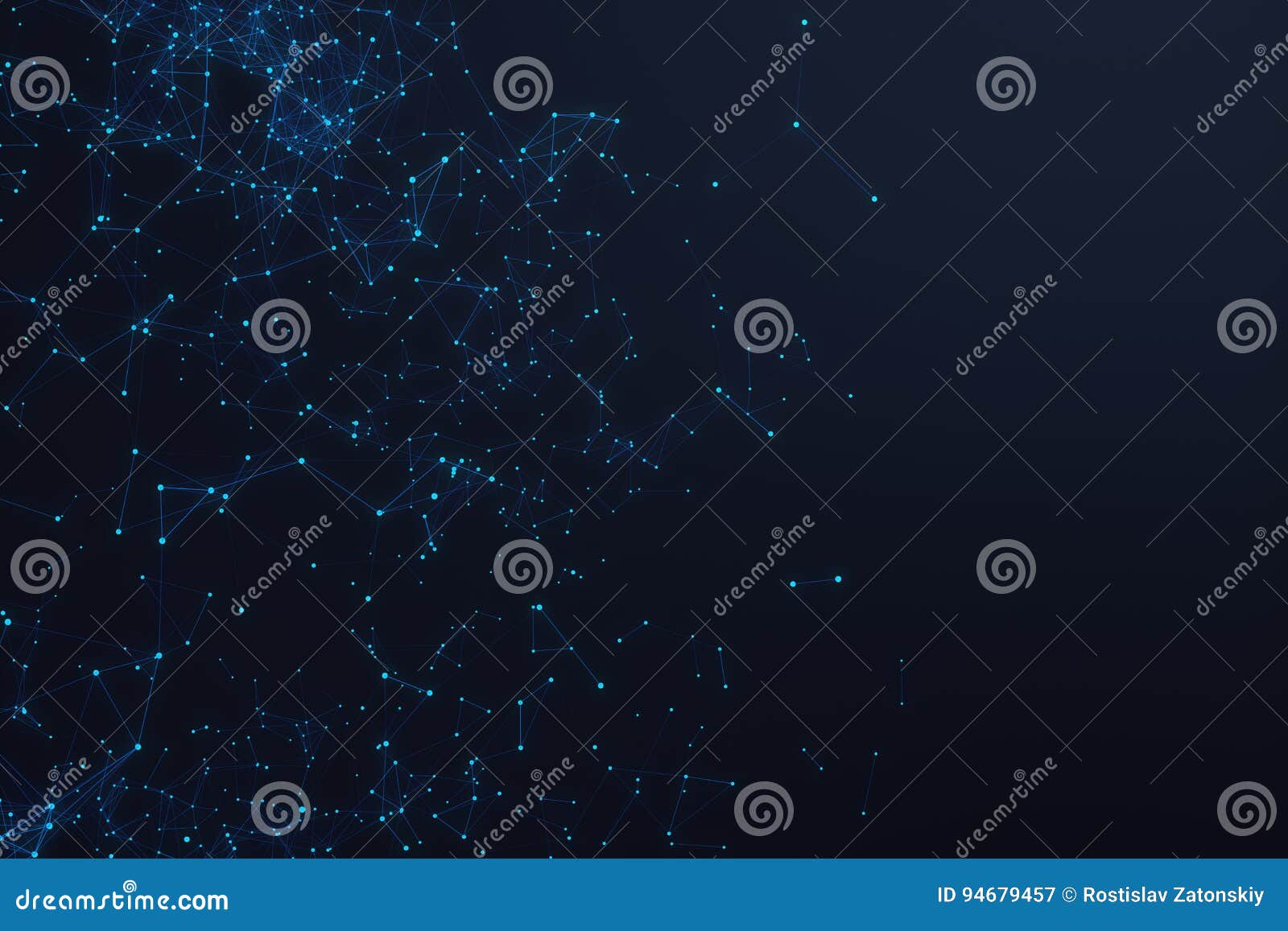 Technological Shape Stock Illustrations – 13,260 Technological Shape ...