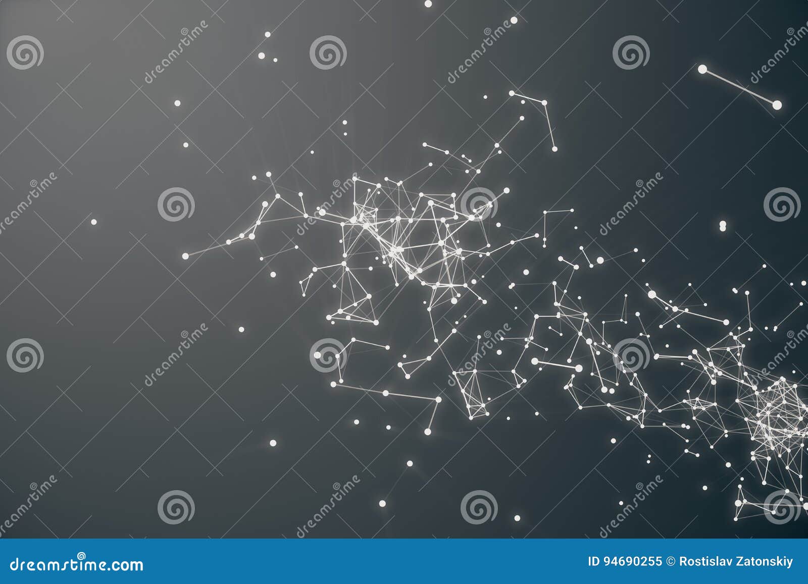 Connection Shape Stock Illustrations – 318,834 Connection Shape Stock ...