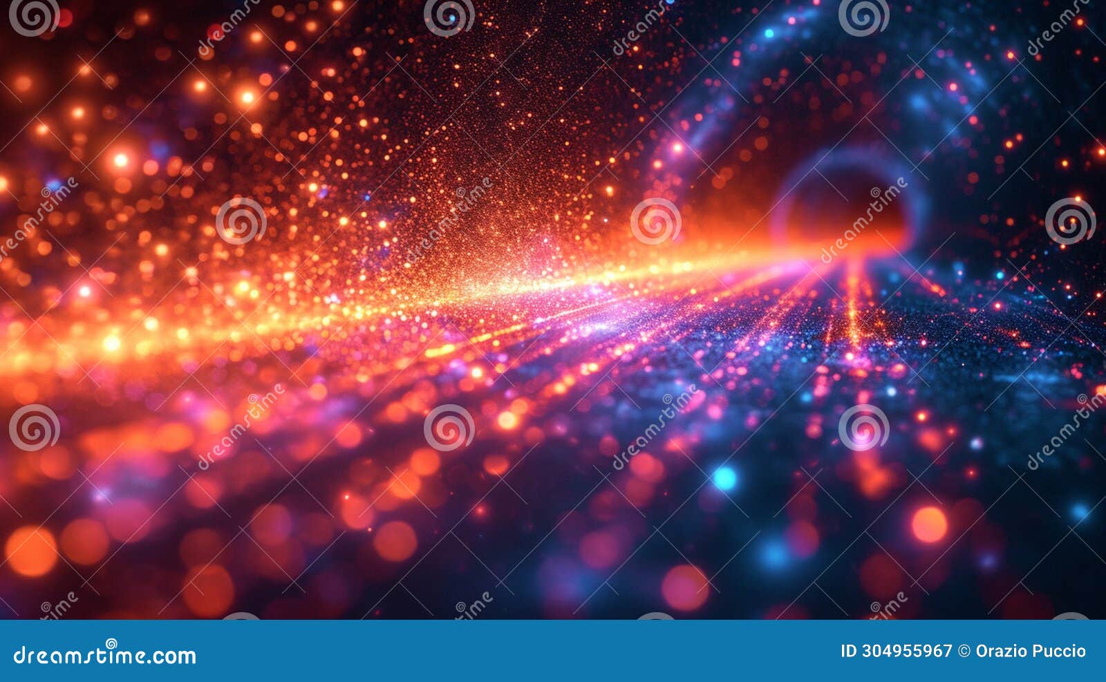 Technological Development: Visual Representation of the Internet in ...