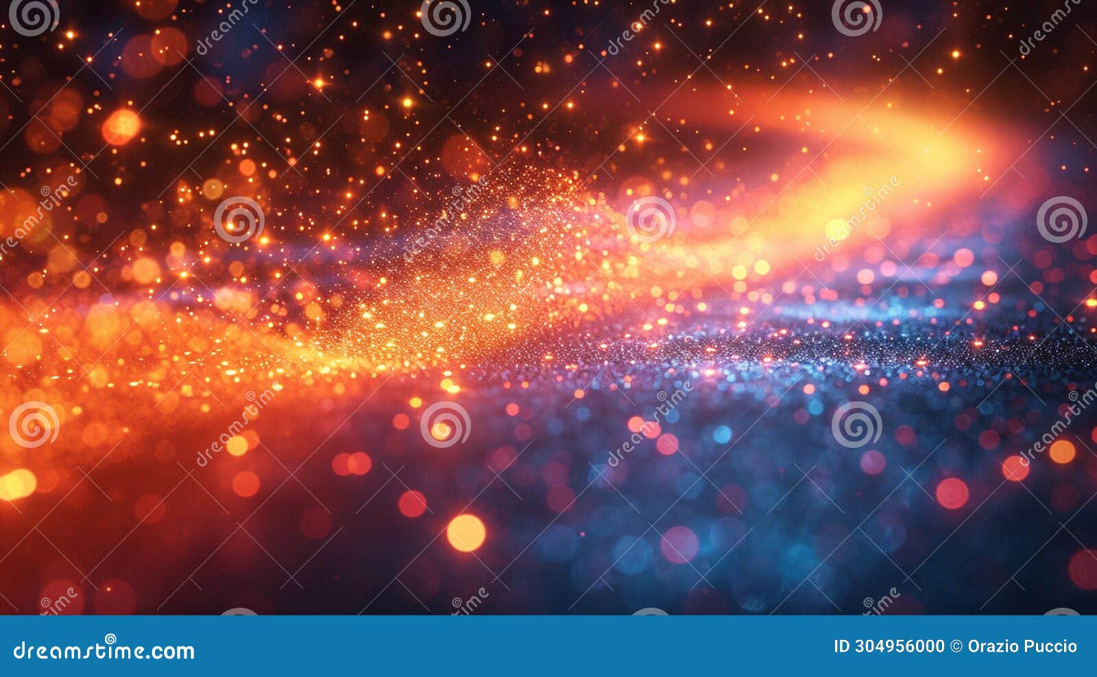 Technological Development: Visual Representation of the Internet in ...