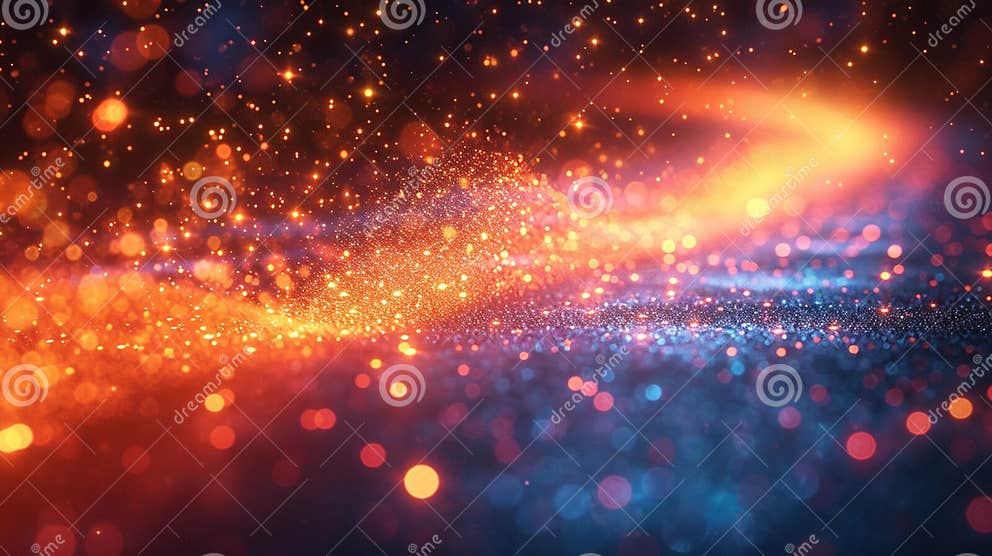 Technological Development: Visual Representation of the Internet in ...