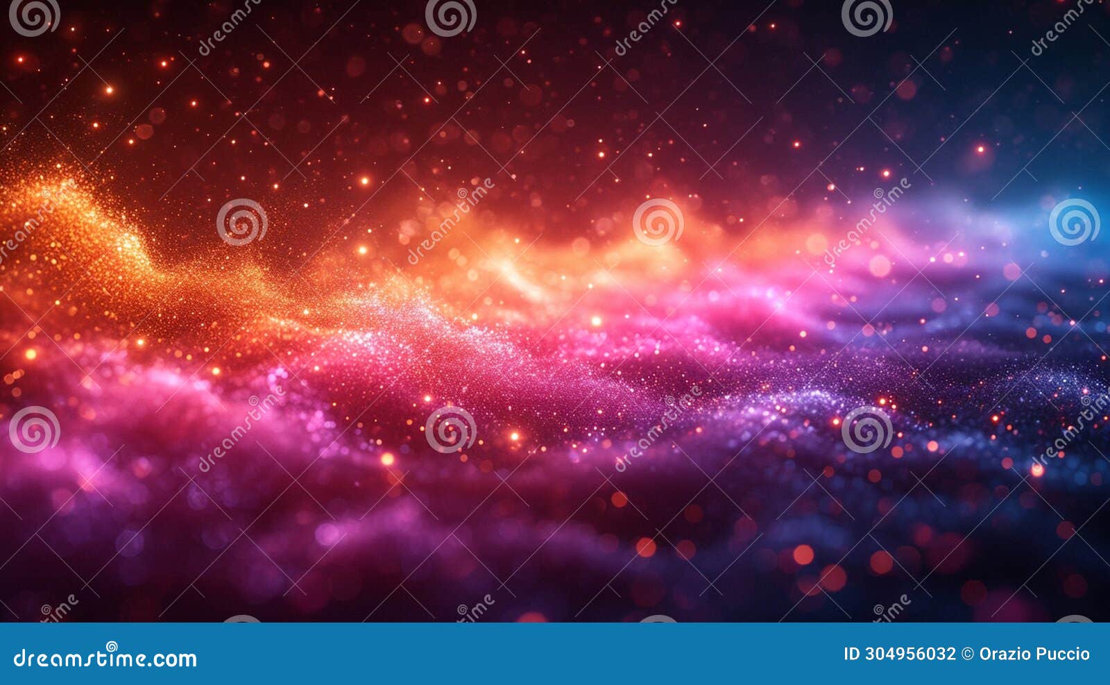 Technological Development: Visual Representation of the Internet in ...