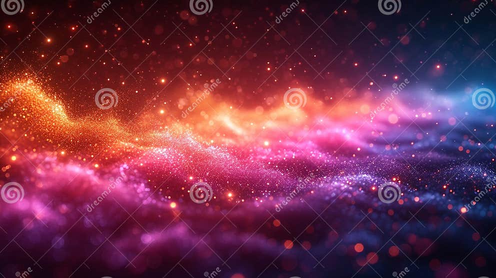 Technological Development: Visual Representation of the Internet in ...