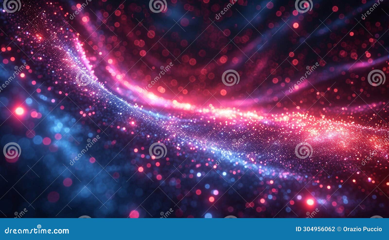 Technological Development: Visual Representation of the Internet in ...