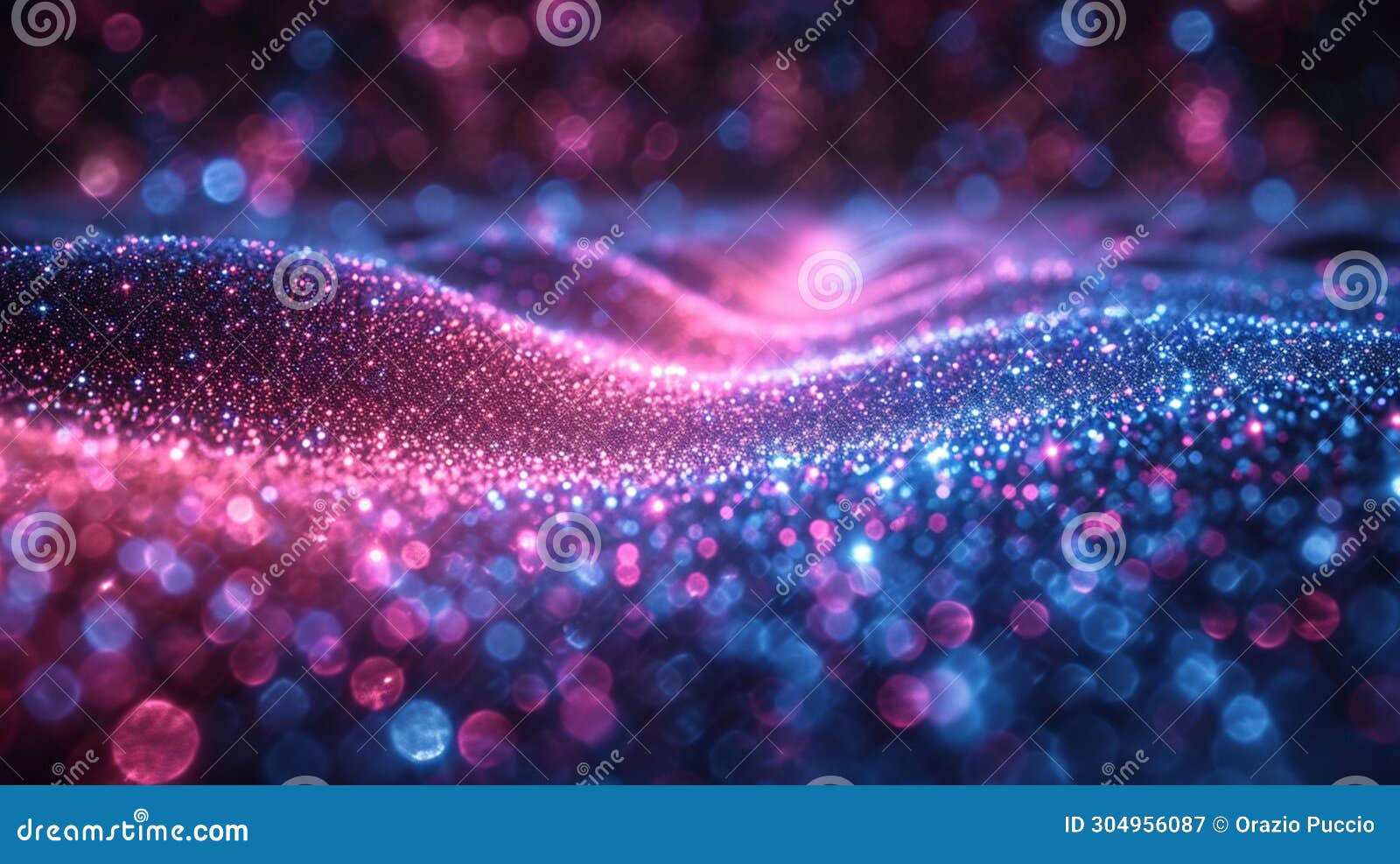 Technological Development: Visual Representation of the Internet in ...