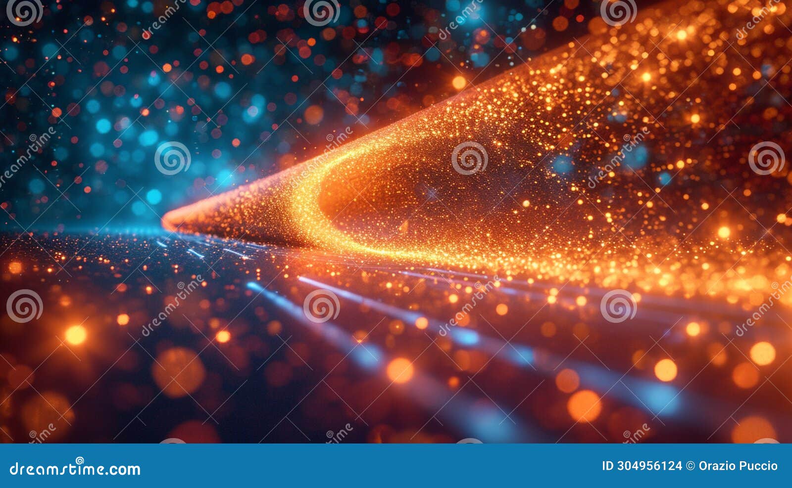 Technological Development: Visual Representation of the Internet in ...