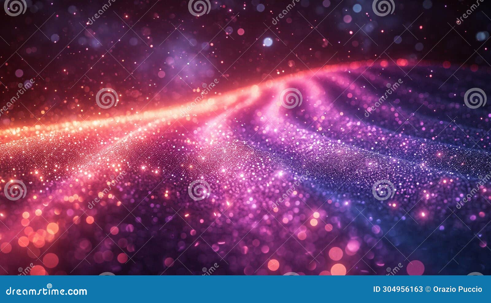 Technological Development: Visual Representation of the Internet in ...