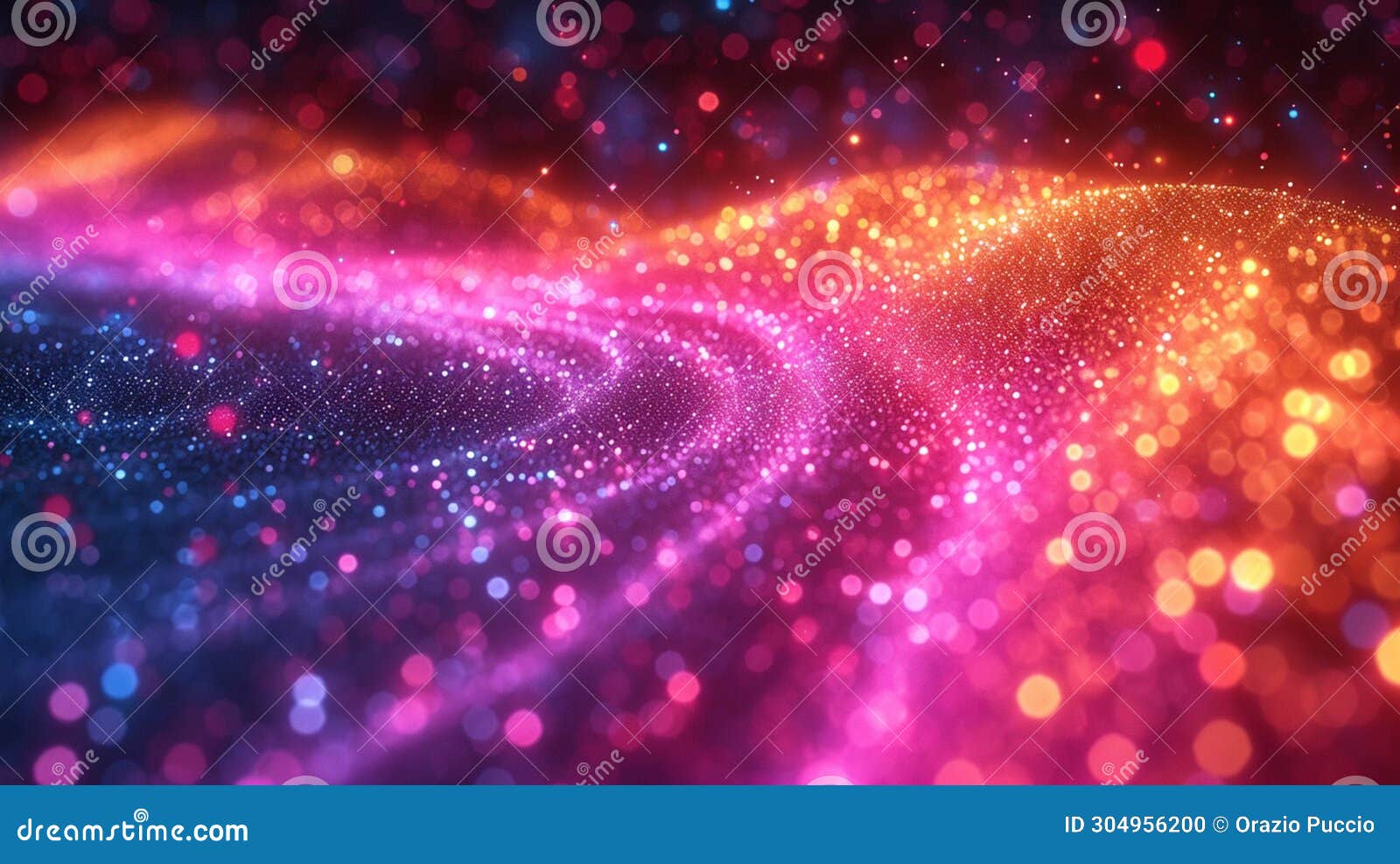 Technological Development: Visual Representation of the Internet in ...