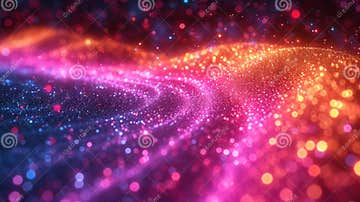 Technological Development: Visual Representation of the Internet in ...