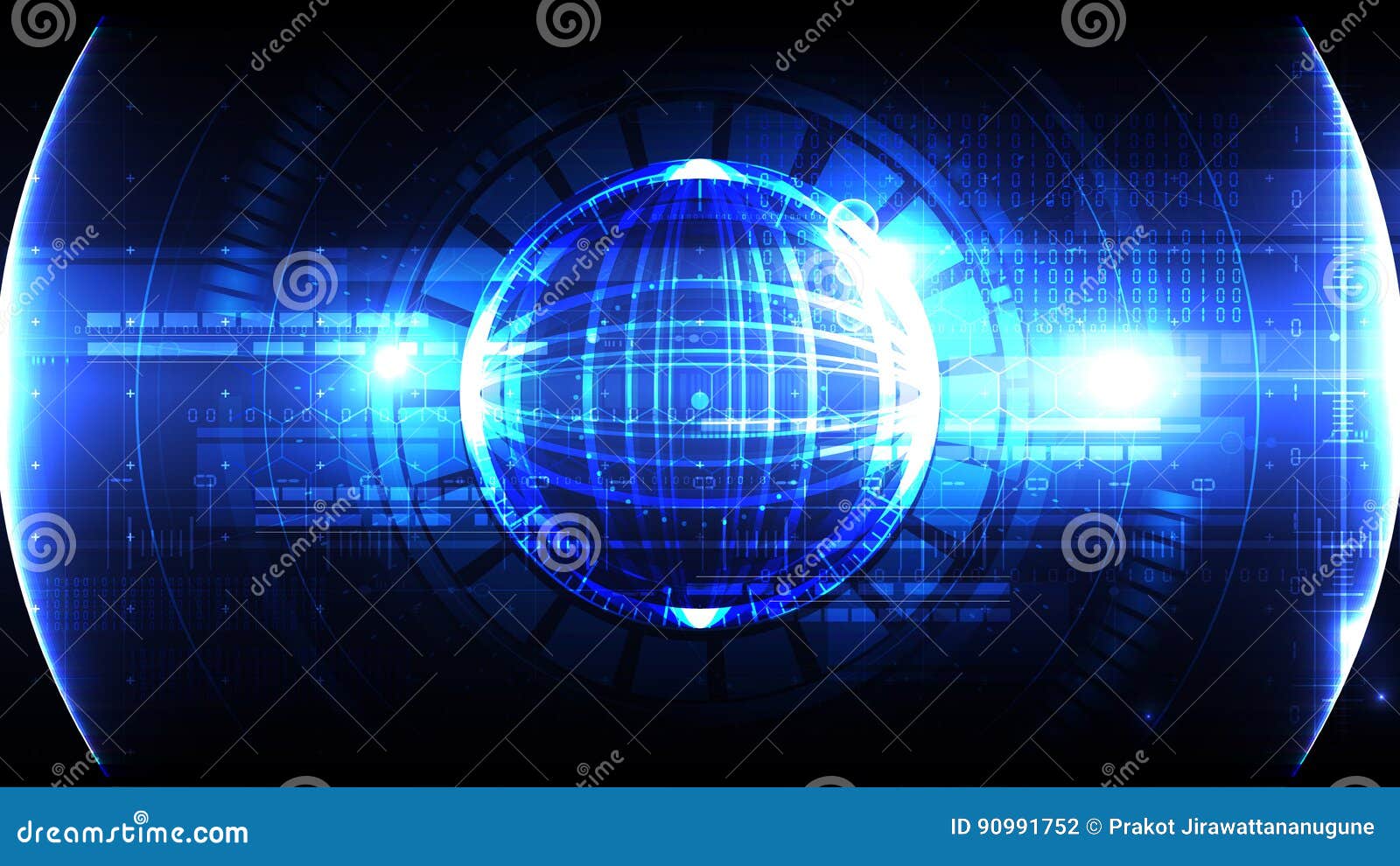 Technological Global Cybersecurity Vector Background Abstract Stock ... Technological Global Cybersecurity Vector Background Abstract Stock ...