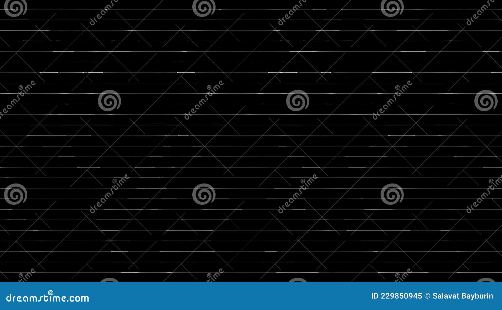 PNG Alpha.Grid Lines Horizontal Looping Animation. Stock Video - Video ...