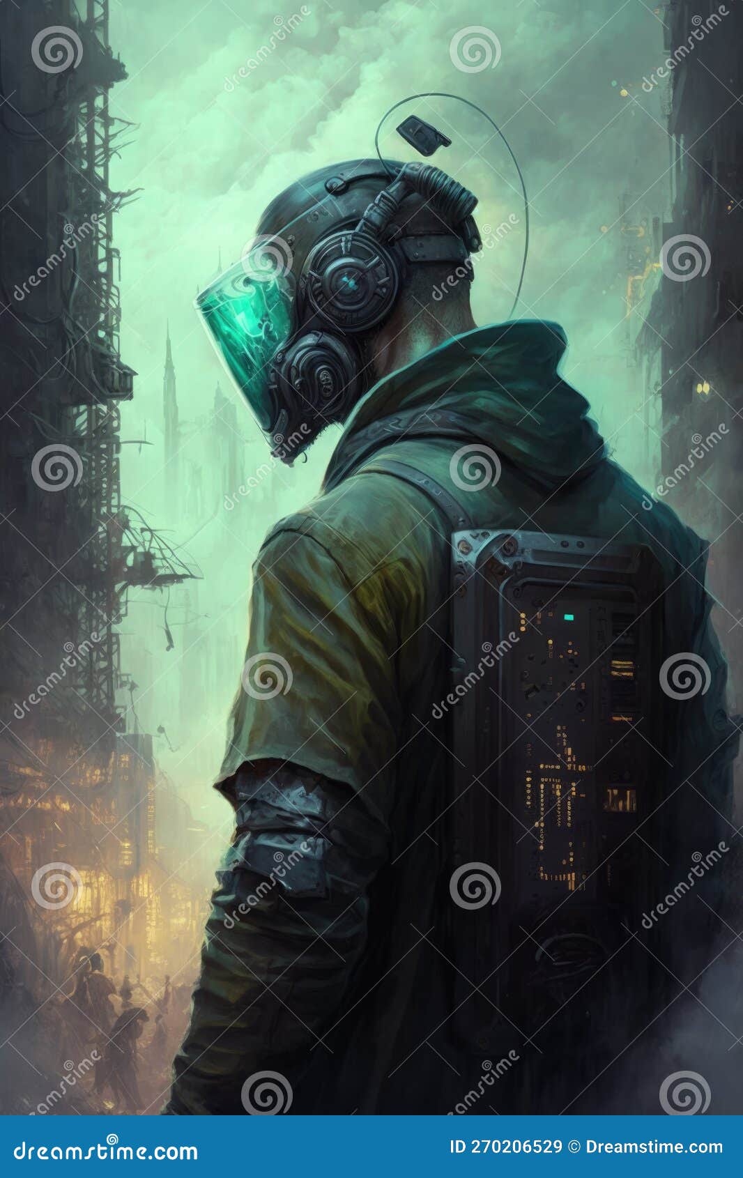 Technological Singularity Transforming the World As we Know it Digital ...