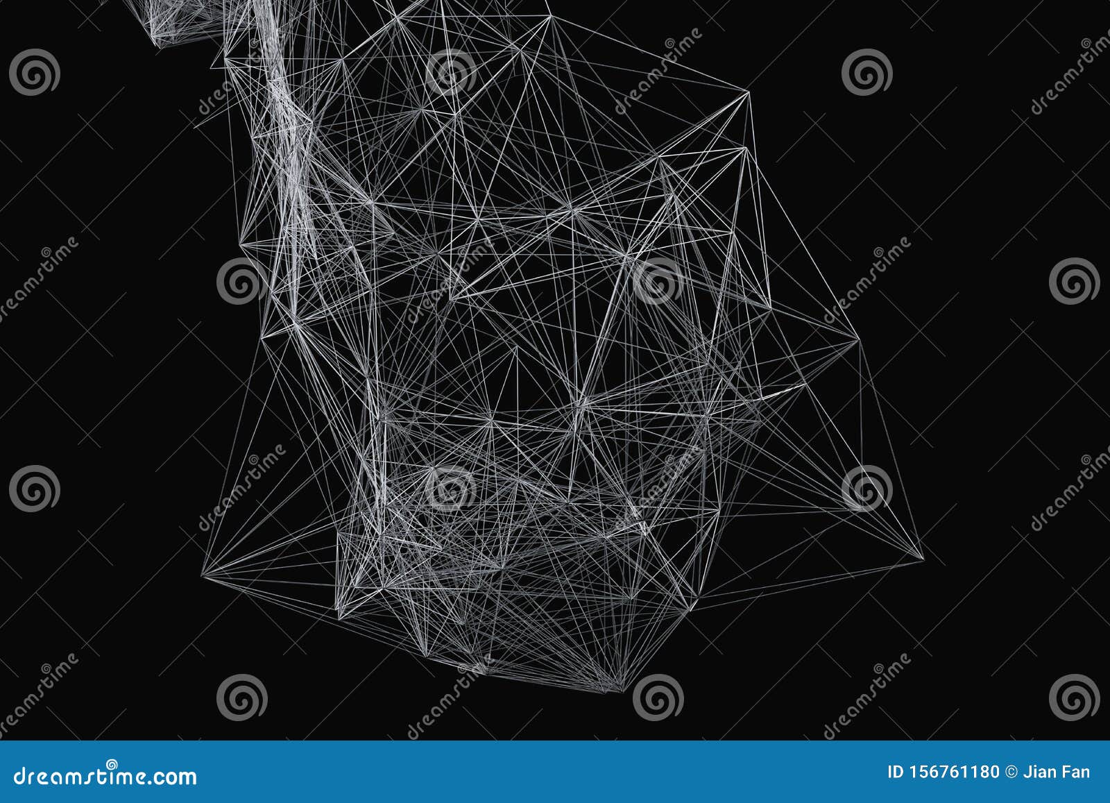 Evolution In Biology, Scheme Evolution Of Animals Isolated On White ...