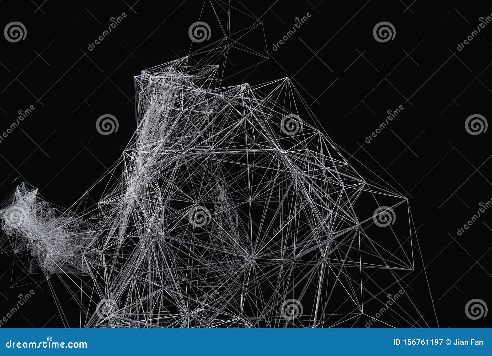 Evolution In Biology, Scheme Evolution Of Animals Isolated On White ...