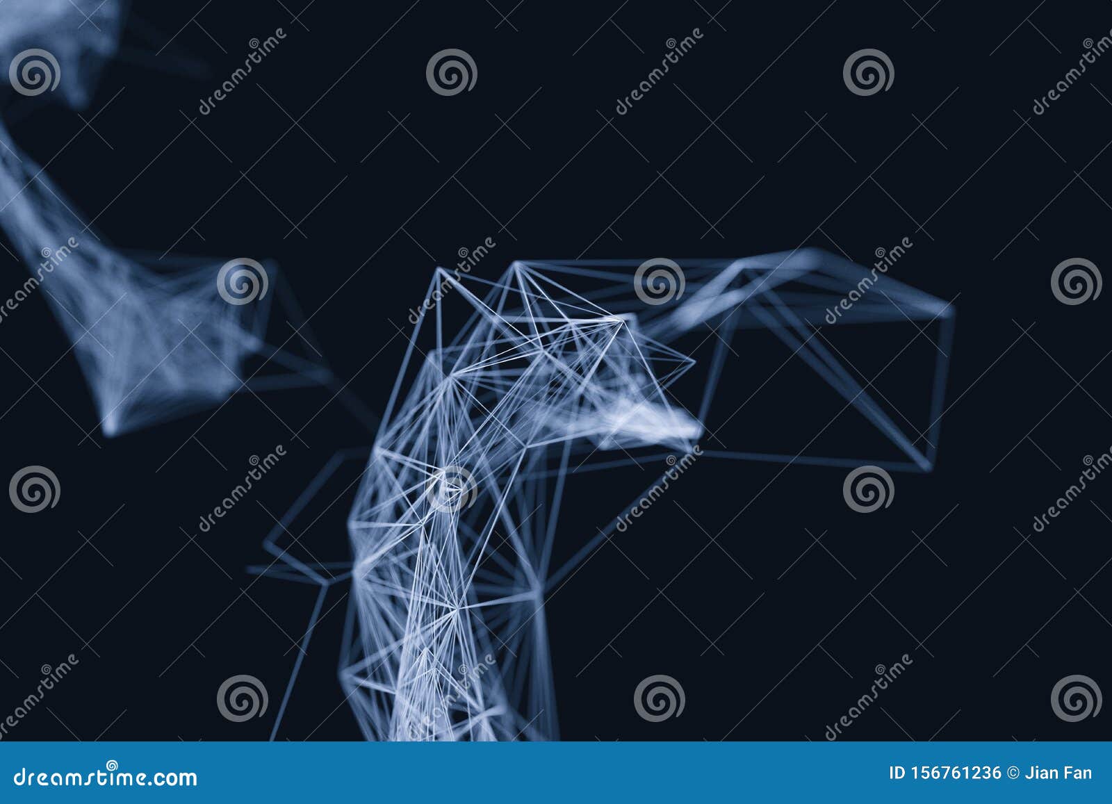 Evolution In Biology, Scheme Evolution Of Animals Isolated On White ...