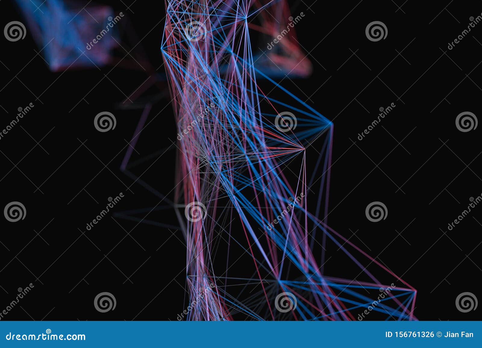 Evolution In Biology, Scheme Evolution Of Animals Isolated On White ...