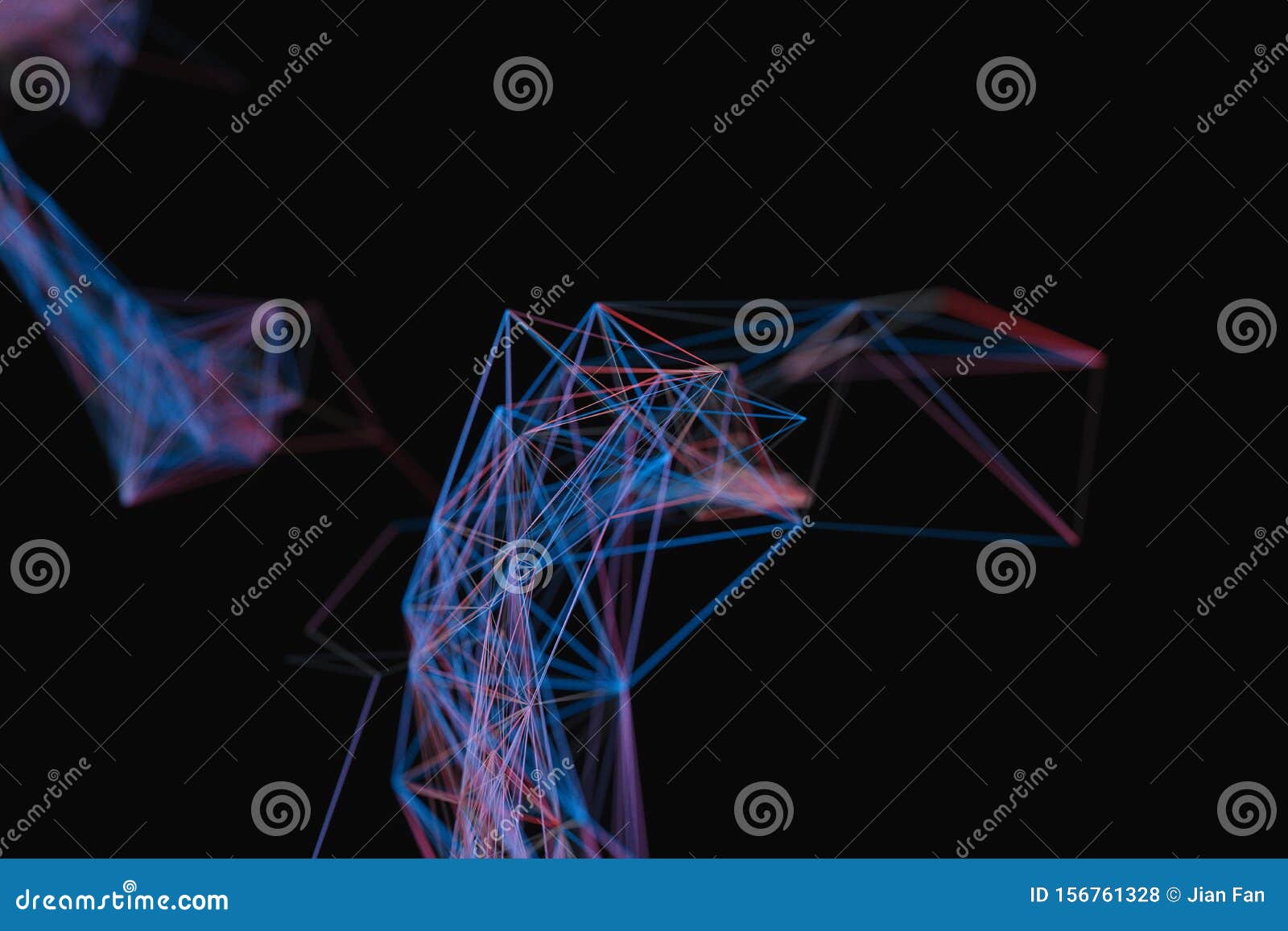 Evolution In Biology, Scheme Evolution Of Animals Isolated On White ...