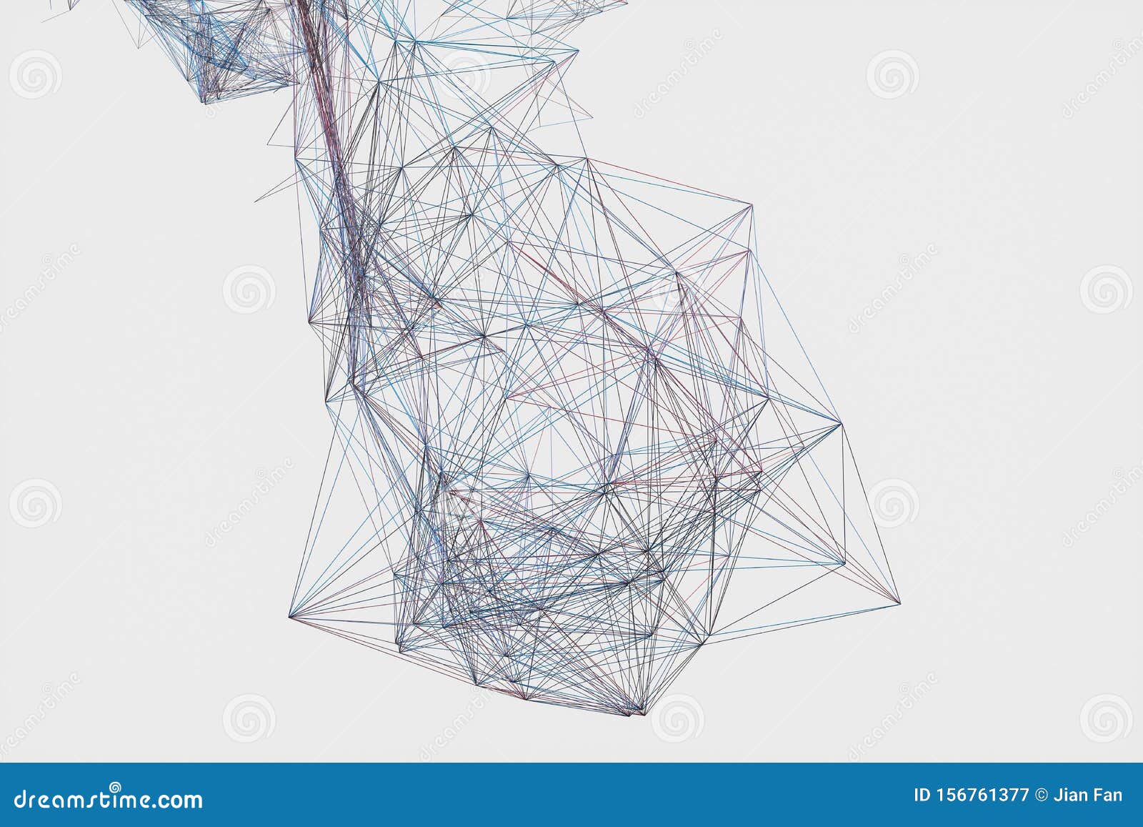 Evolution In Biology, Scheme Evolution Of Animals Isolated On White ...
