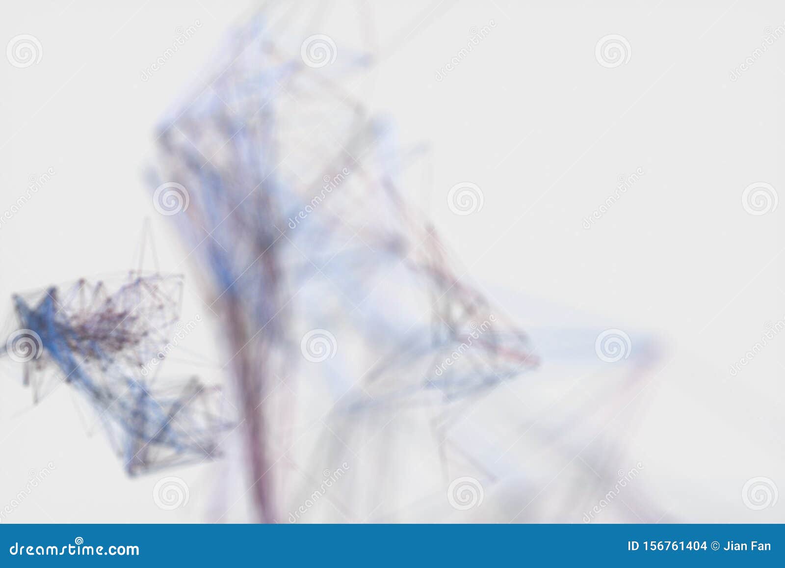 Evolution In Biology, Scheme Evolution Of Animals Isolated On White ...