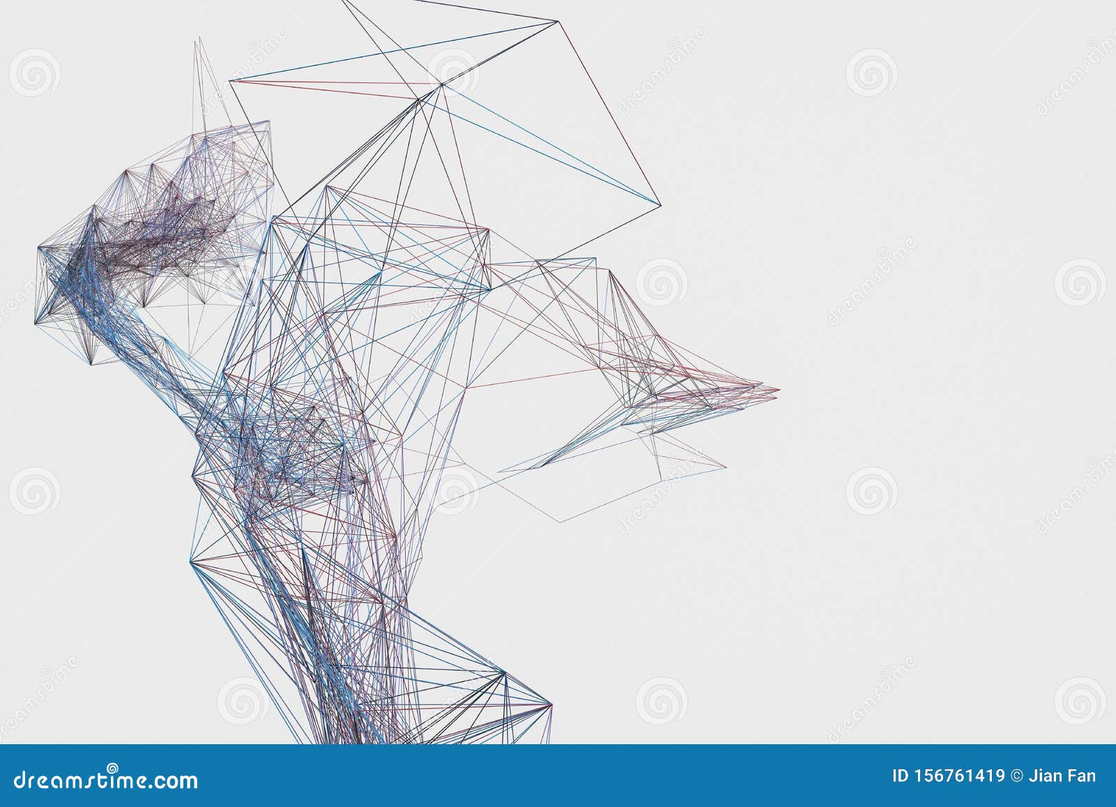 Evolution In Biology, Scheme Evolution Of Animals Isolated On White ...