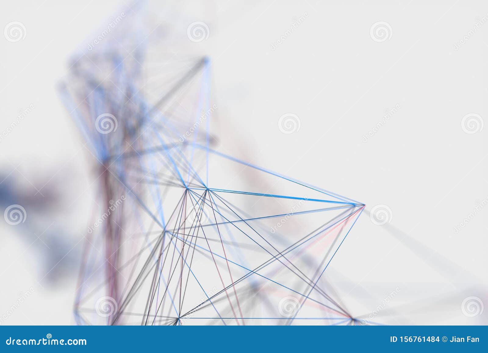 Evolution In Biology, Scheme Evolution Of Animals Isolated On White ...