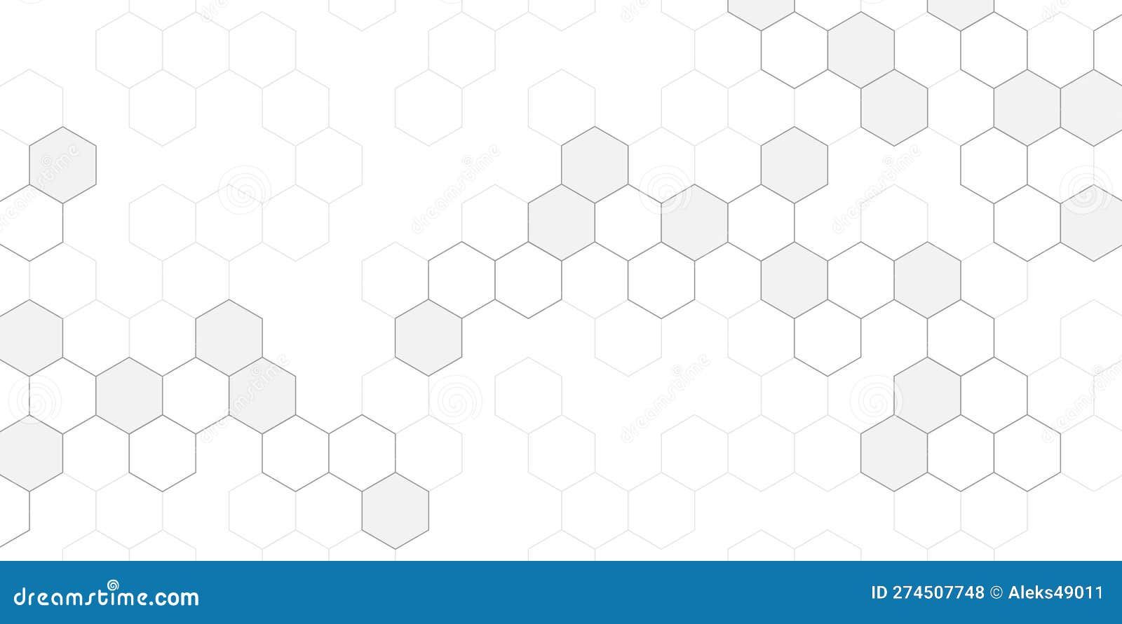 Technological White Background.Geometric Design.Technical Drawing ...