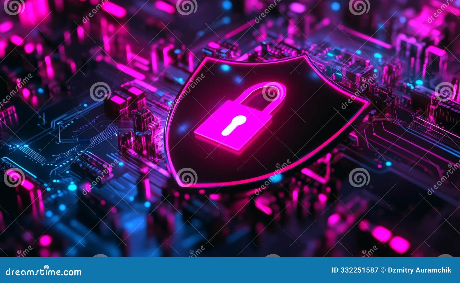 Technologies and Cloud Computing Background. Changing Industries and ...