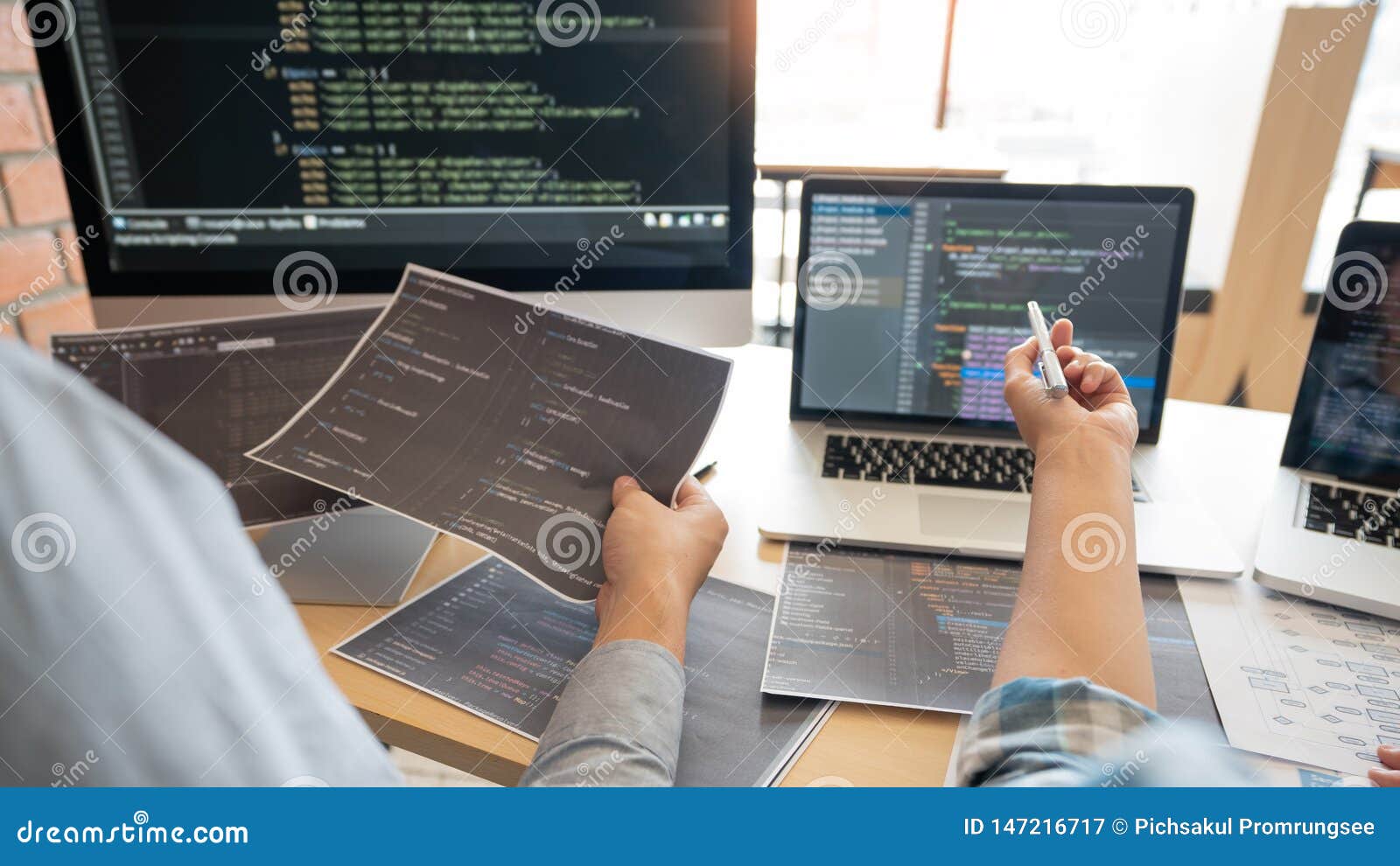 Images Codage - Téléchargez 23,668 Photos libres de droits