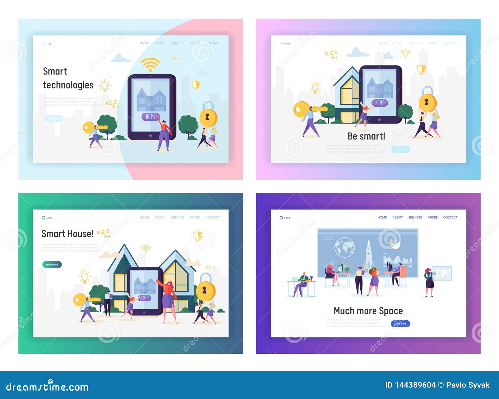 Investigation Concept. Royalty-Free Stock Image | CartoonDealer.com ...