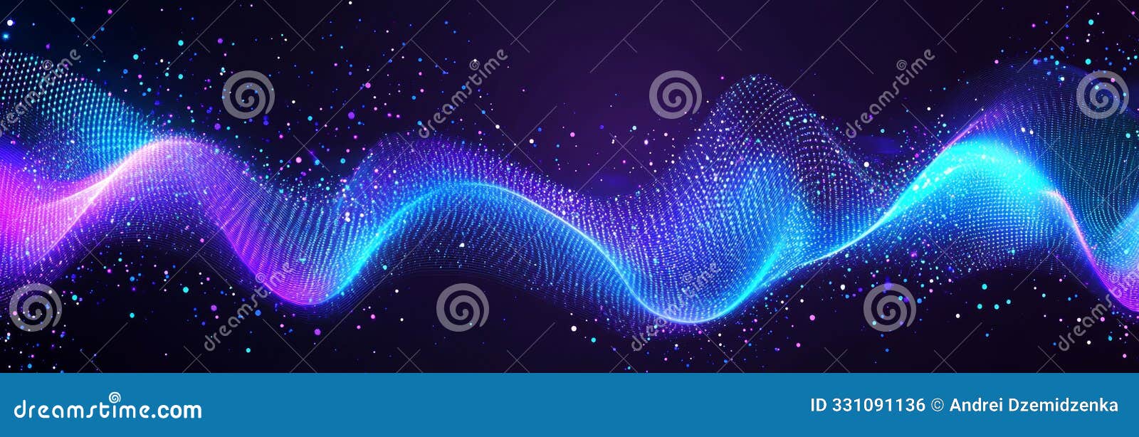 Data Rendering Line Icons Collection. Visualization, Graphics, Charts ...