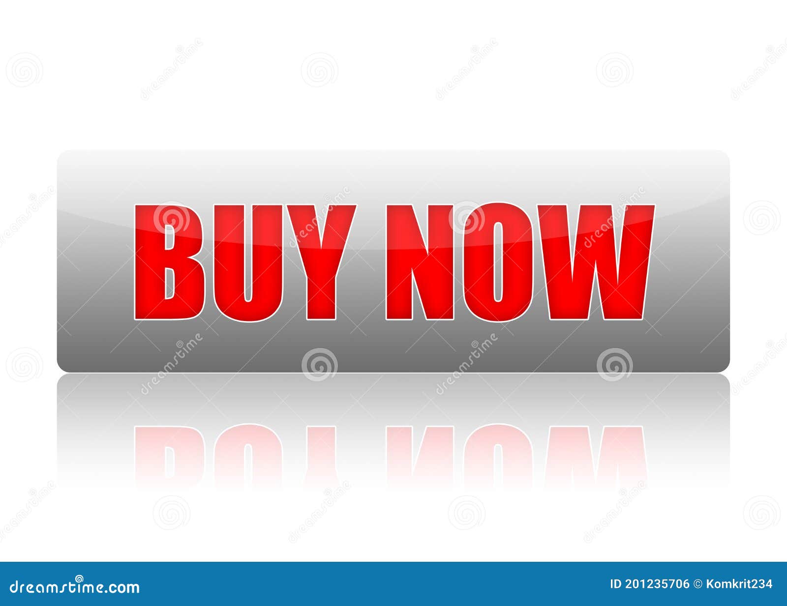 Button Buy Now for Graphic Design Template Stock Photo - Image of ...