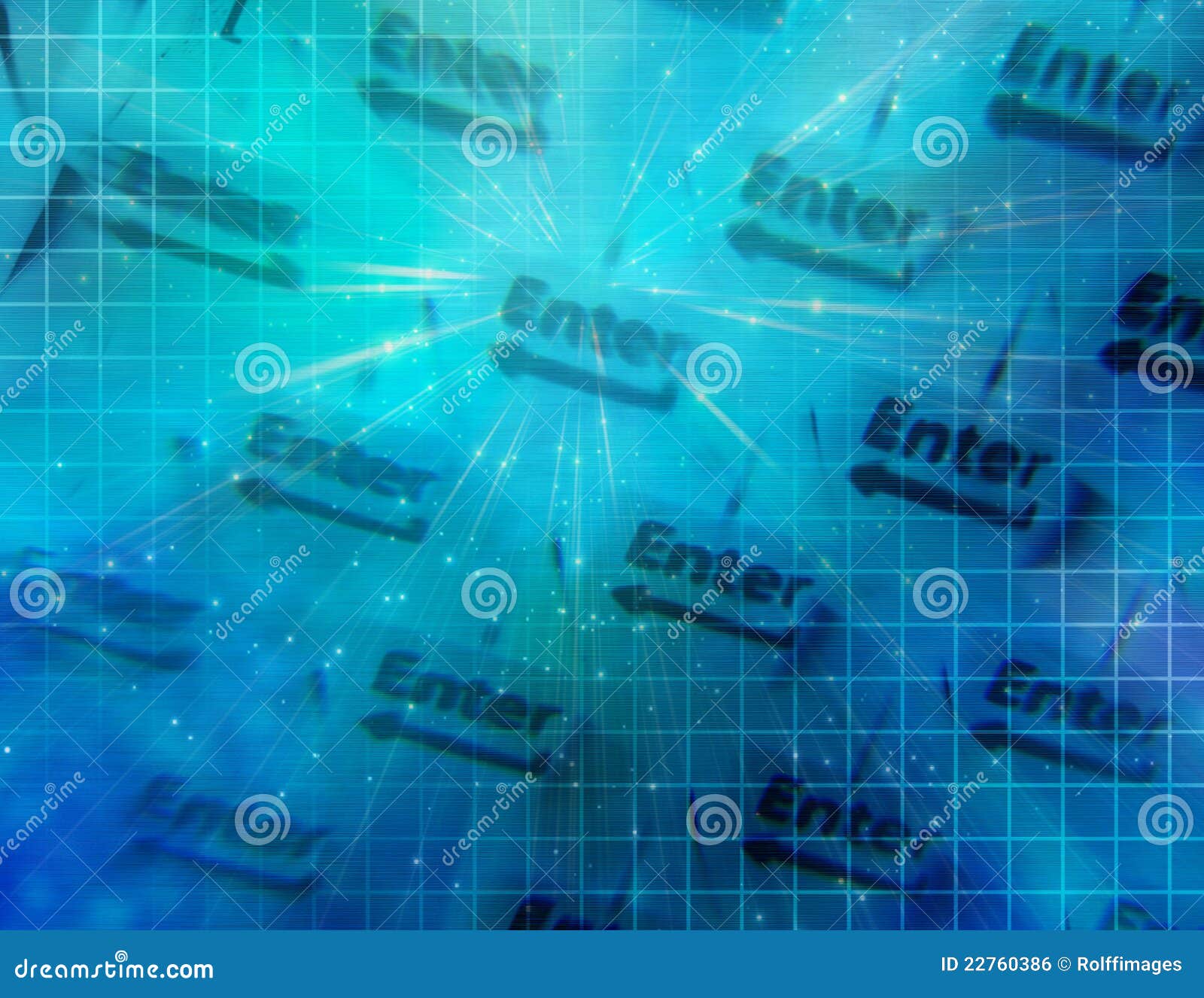 Technology stock illustration. Illustration of connection - 22760386
