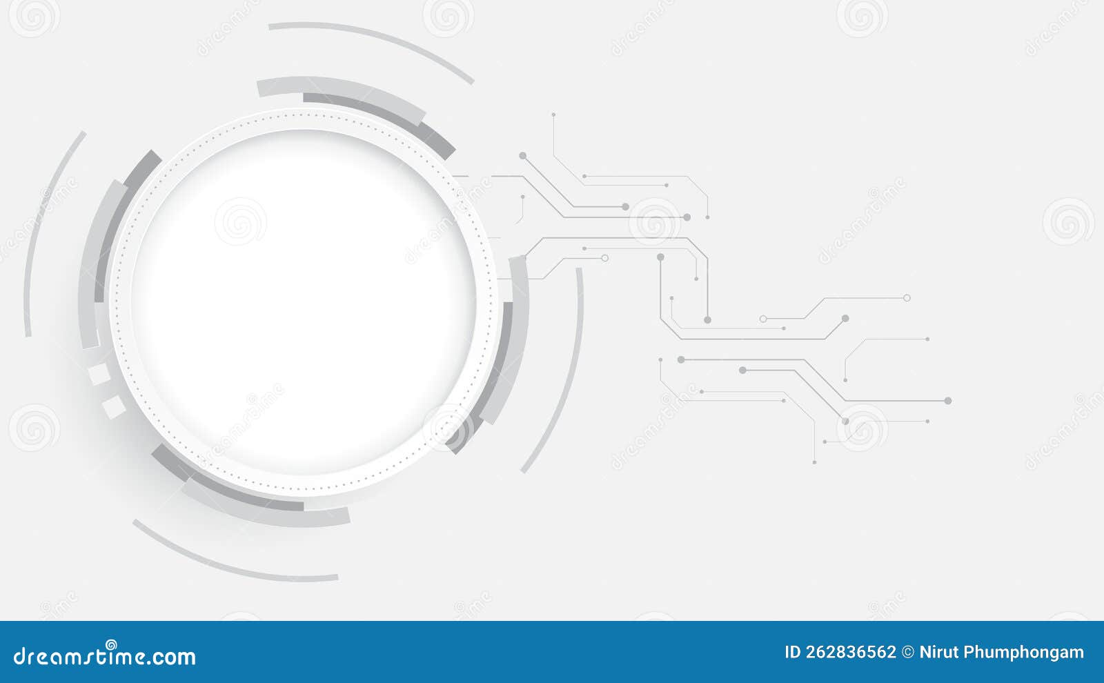 Technology Landscape High Tech Background Image State-of-the-art ...