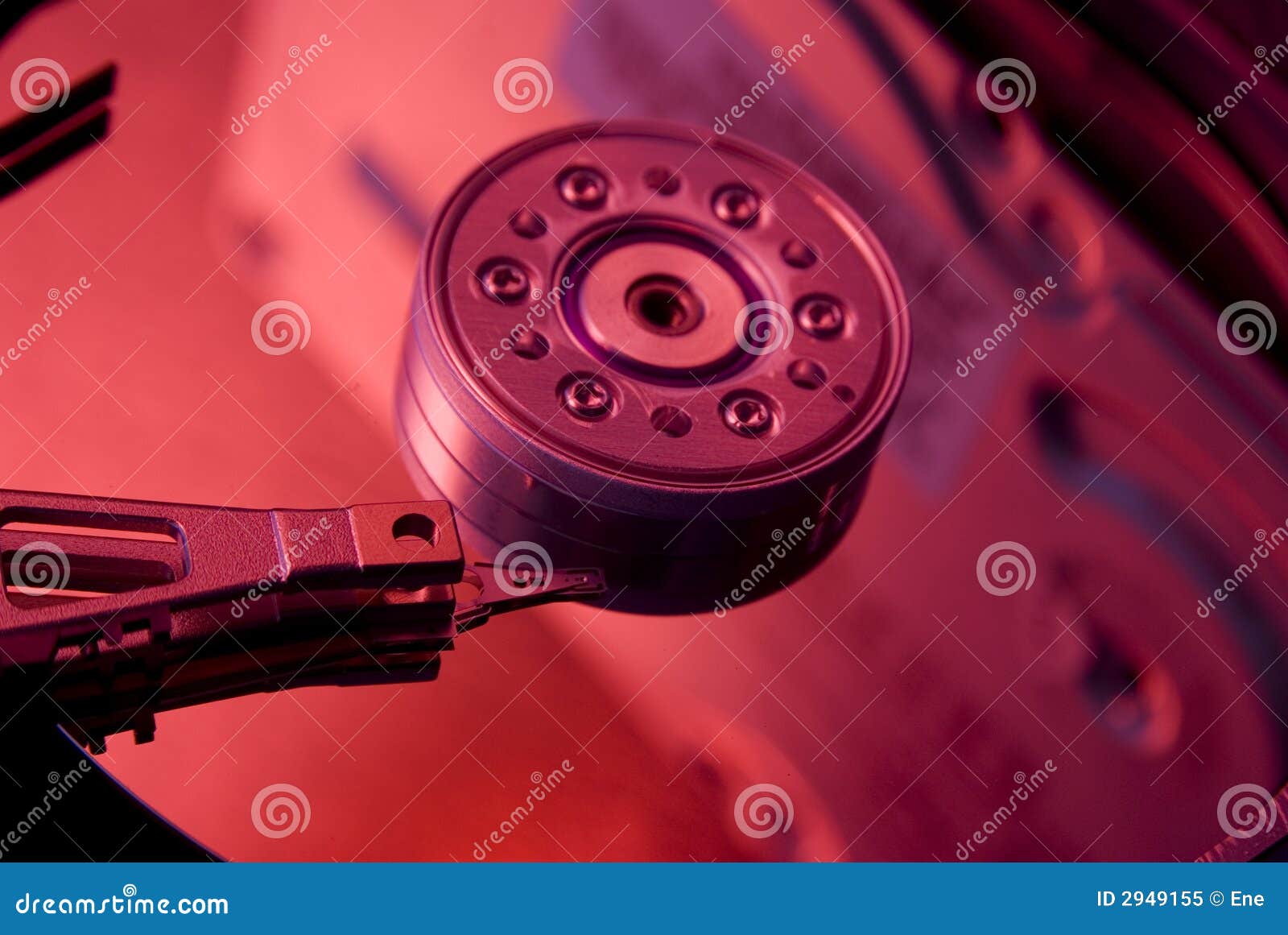 Technology stock image. Image of digital, hard, industry - 2949155