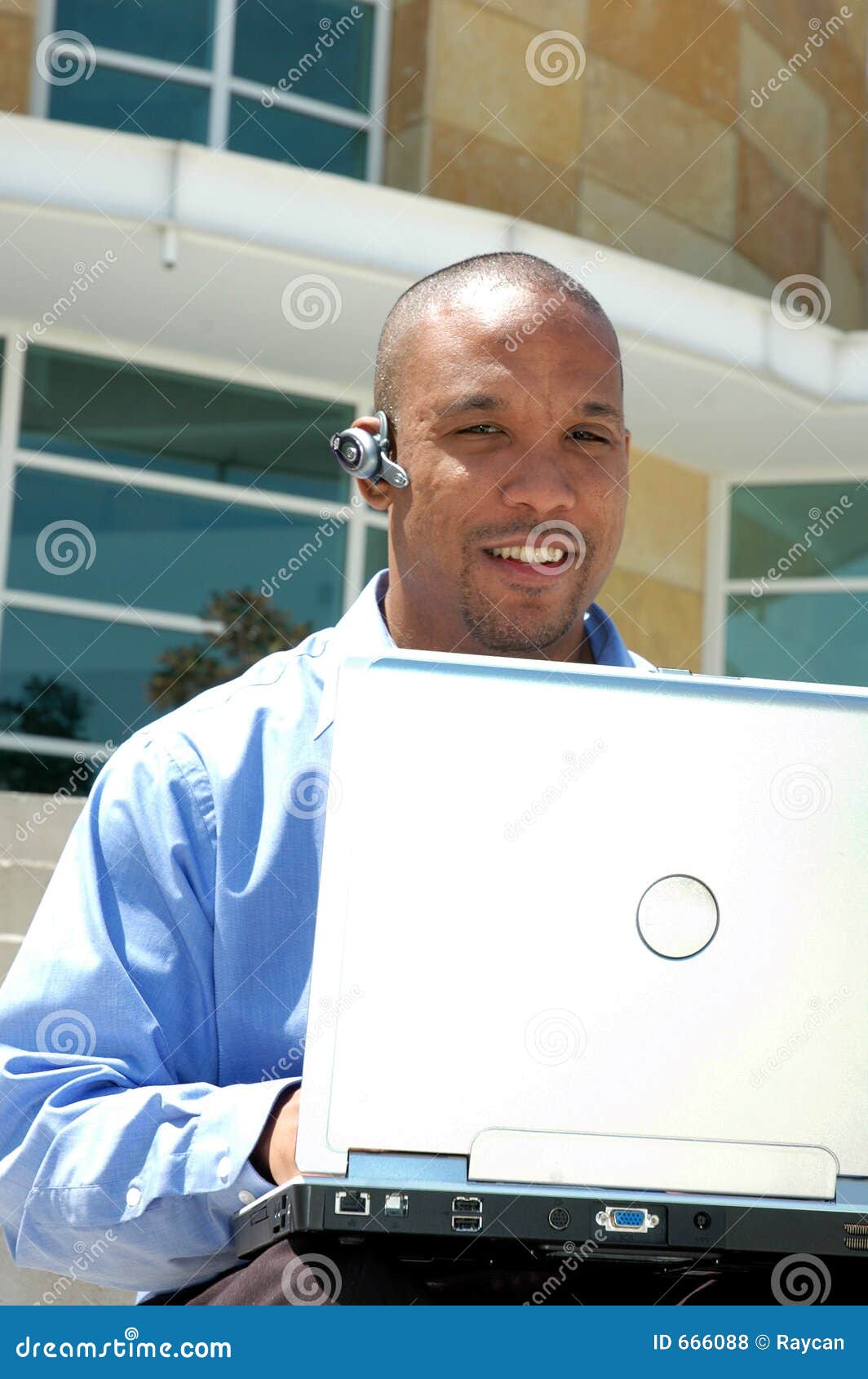 Technology stock photo. Image of communications, business - 666088
