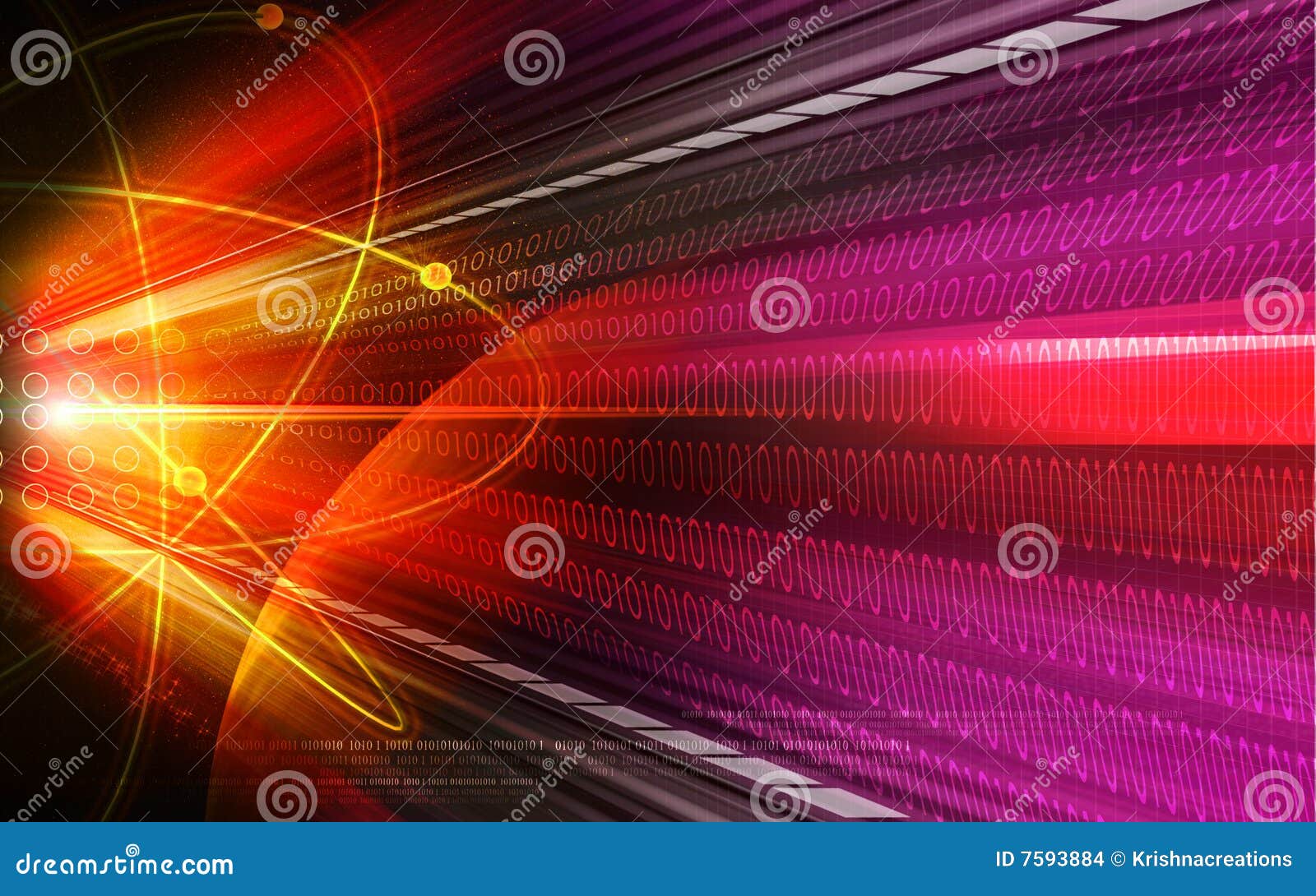 Technology Basement Stock Illustrations – 3,117 Technology Basement ...