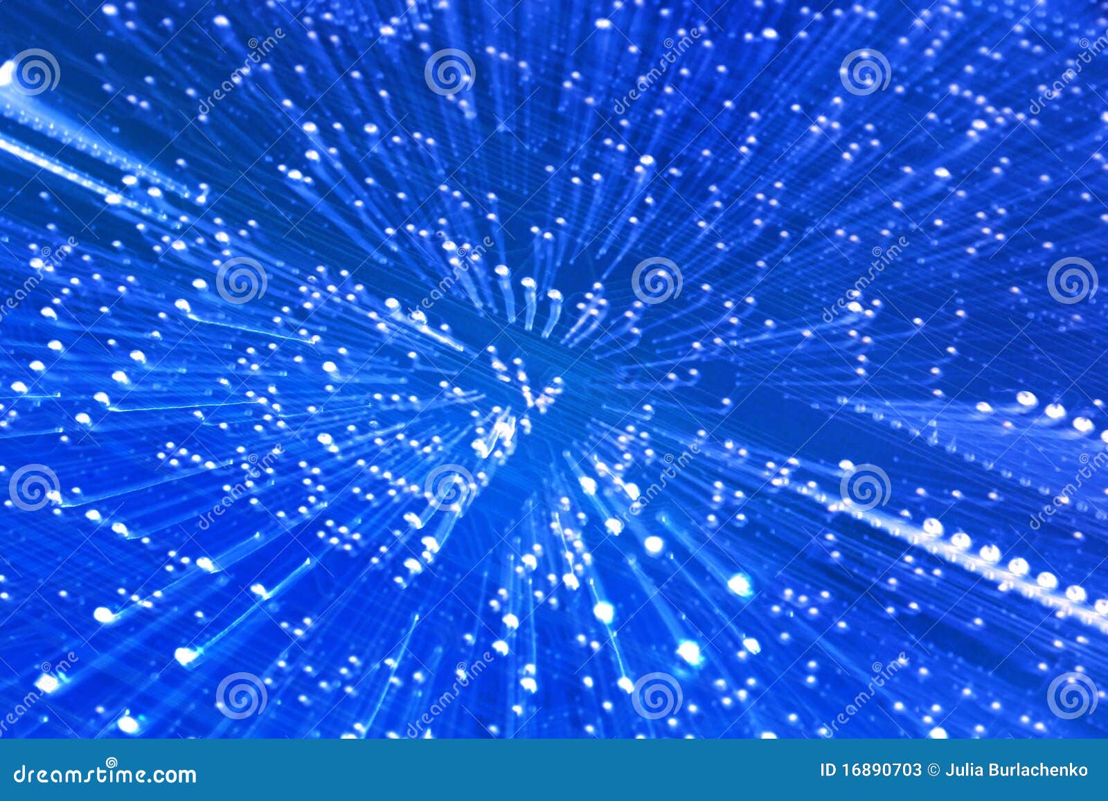 Technology abstract stock image. Image of contrast, electronics - 16890703