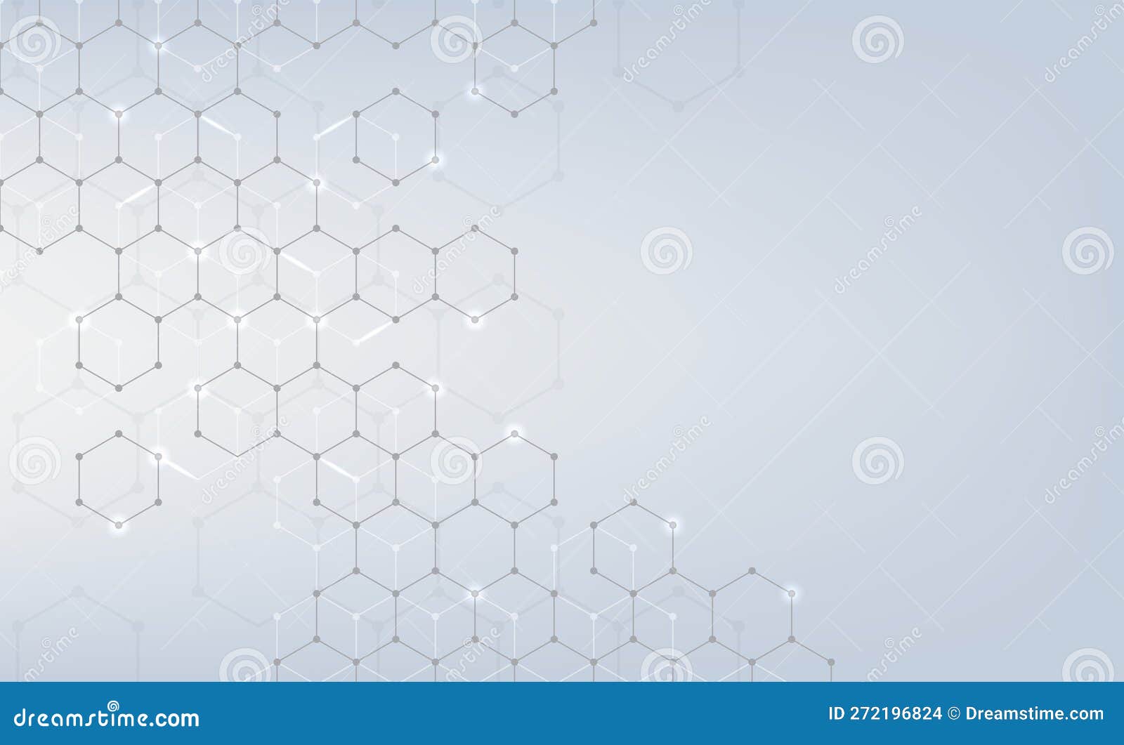 Octagon Cells Seamless Texture Stock Image | CartoonDealer.com #6233317