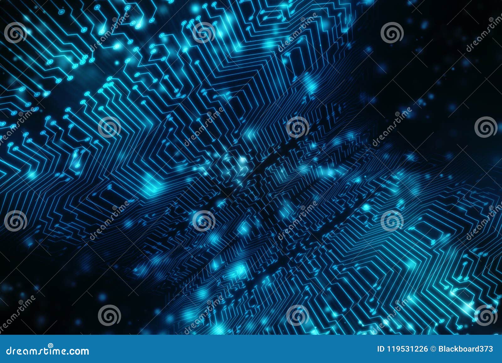 Technology Abstract Background, Futuristic Background, Cyberspace ... Technology Abstract Background, Futuristic Background, Cyberspace ...