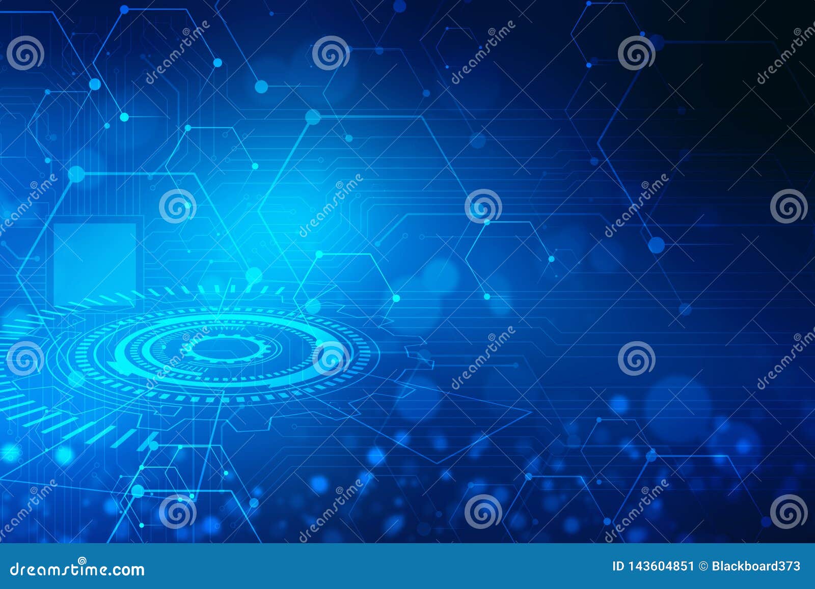 Technology Abstract Background, Futuristic Background, Cyberspace ... Technology Abstract Background, Futuristic Background, Cyberspace ...