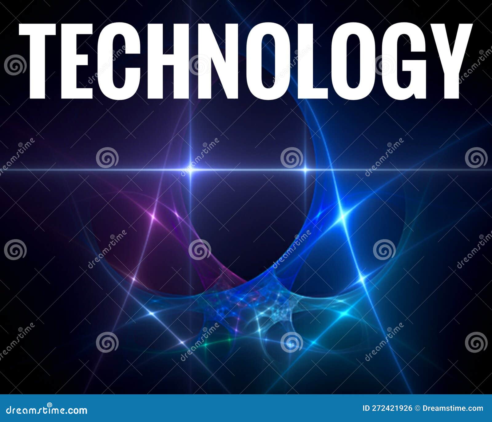 Technology Abstract Background Illustrations Headers Banner Stock ...