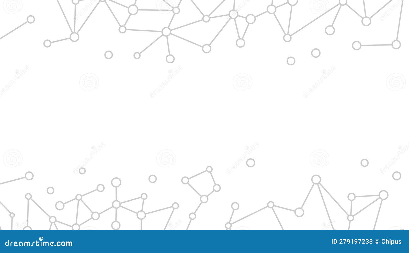 Technology Abstract Background. Science, Technology Backdrop. Vector ...