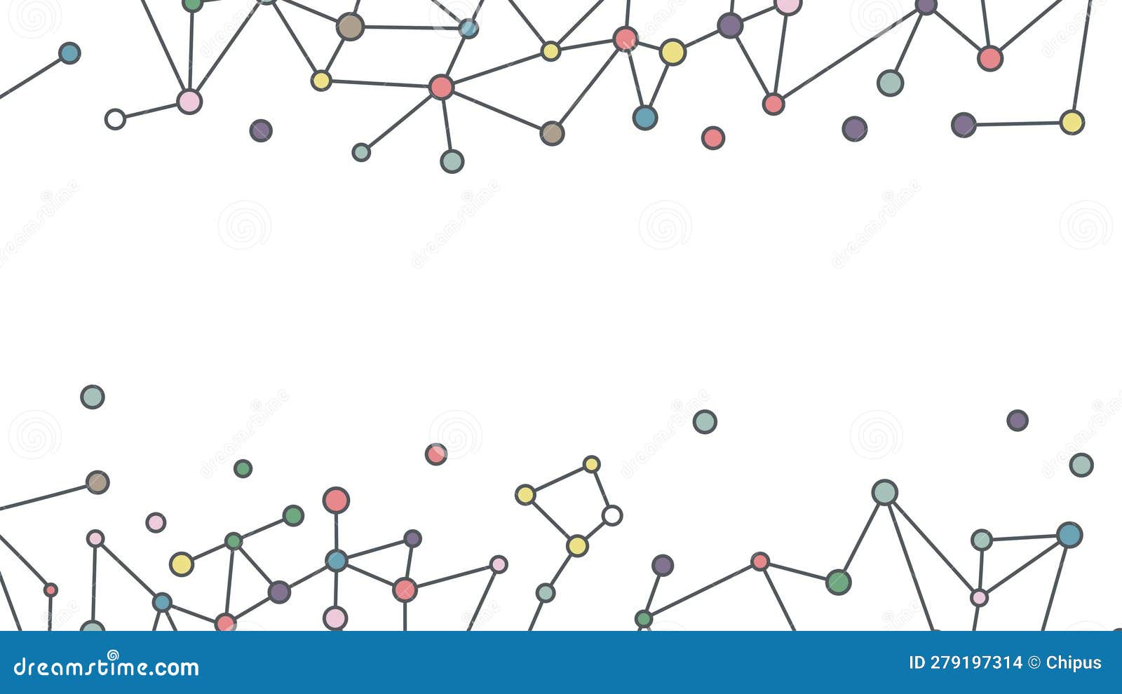 Technology Abstract Background. Science, Technology Backdrop. Vector ...