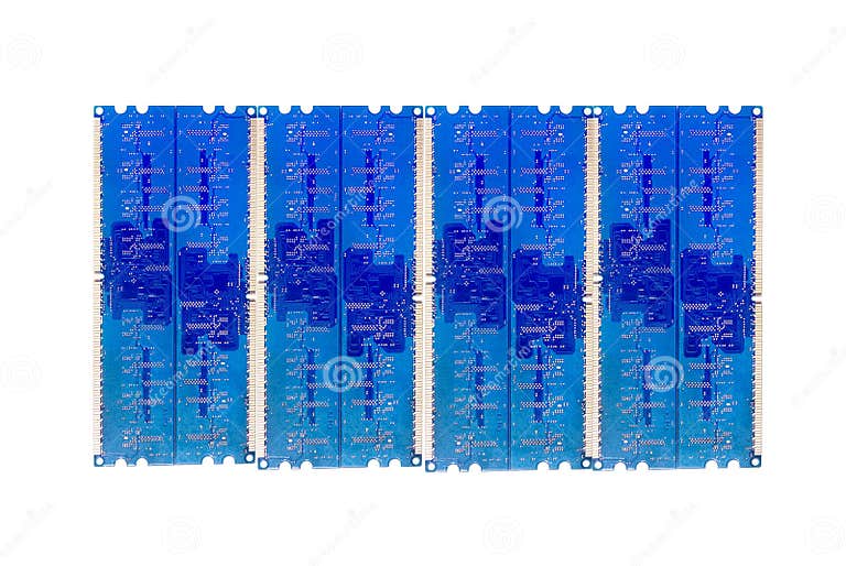 Technology abstract stock photo. Image of concept, digital - 72851946