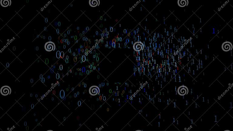 Technology Artificial Intelligence AI and Internet of Things IOT ...