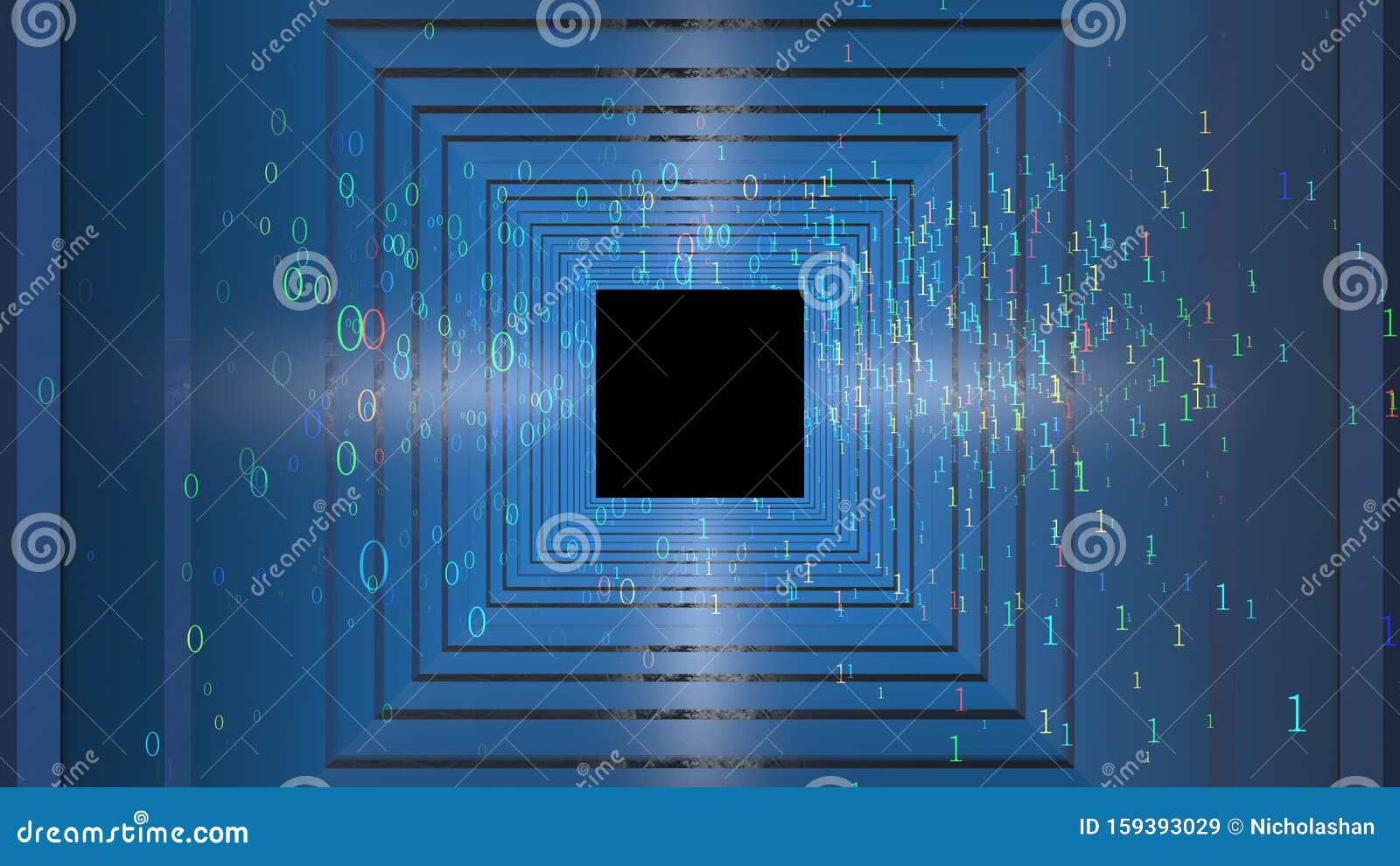 Technology Artificial Intelligence AI and Internet of Things IOT ... Technology Artificial Intelligence AI and Internet of Things IOT ...