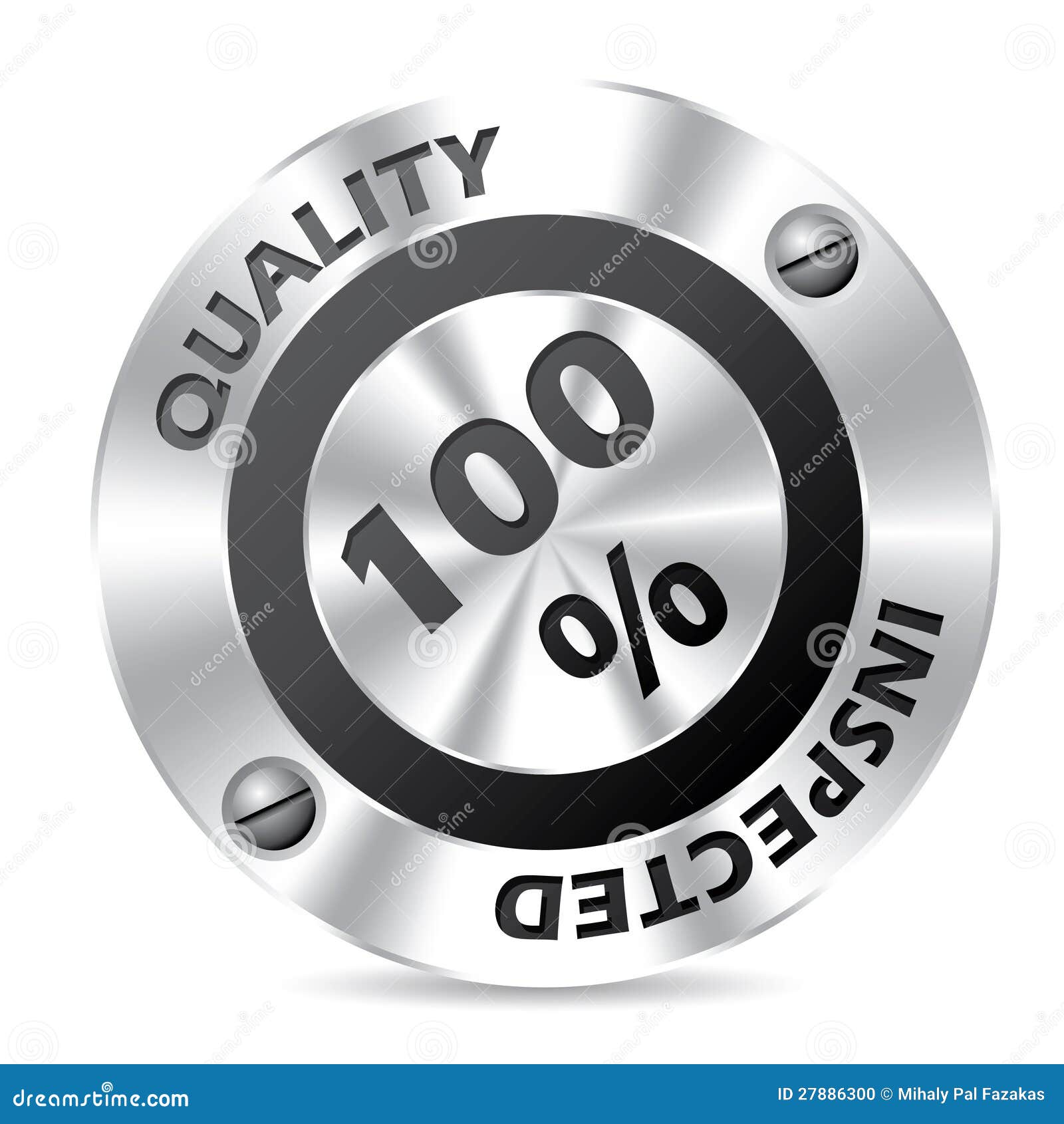 Technology Award Badge Design Stock Illustrations – 3,401 Technology ...