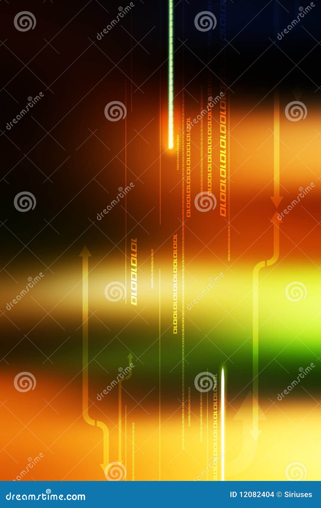 Beautiful Technology Stock Illustrations – 151,293 Beautiful Technology ...